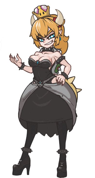 Mario Rule 63