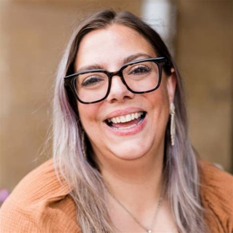 Chiara Ferri Human Resources Consultant Gci Networking Linkedin