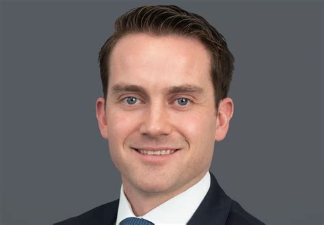 Brookfield To ‘double The Size Of Our Business In Five Years Teskey