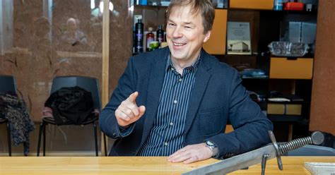 Haljala Vallavanem Lahkus Huvide Konflikti Vältimiseks Tuulikuärist