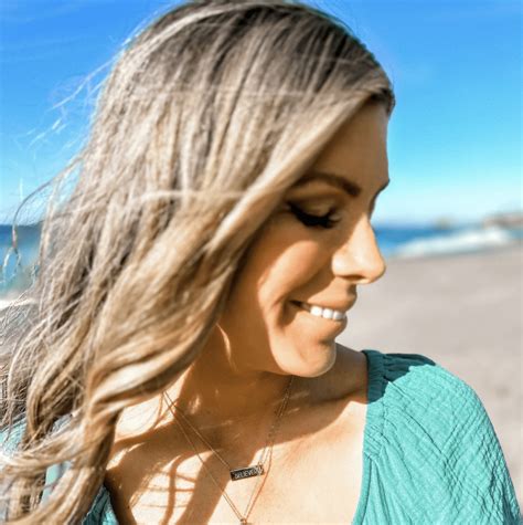 30 Off Sitewide Mint Arrow Messages Merch For Mothers Day Mint Arrow