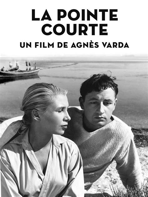 Que Faire À La Pointe Courte Quartier De La Pointe Courte à Sète Qtkp