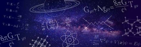 Minute Math What The Engineeringphysics Science Chemistry