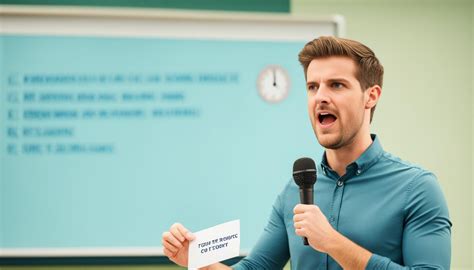 Ace Ielts Speaking With Practice Tips And Tests