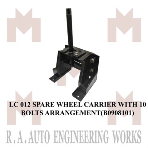 Leyland Chassiss Parts Ashok Leyland Products Ra Auto Default