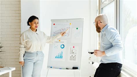 A Guide To Data Analytics And Reporting