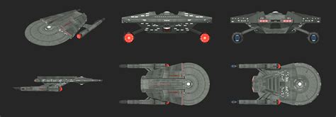Anton Class By Chrispy Shipyards On Deviantart