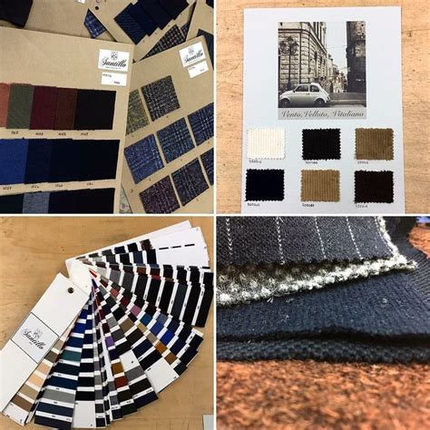 Traditional Fabric Meet Exclusive Blend In A New Collection Aw 18