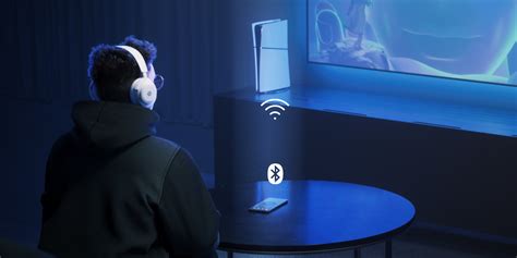 Arctis Nova 7 Pc Gaming Headset With Almighty Audio Steelseries