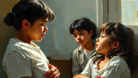 Gender Constancy Psychological Development And Implications