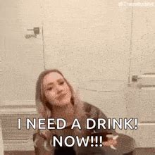 Funny Drinks Memes Tonight Im Drinking Funny Meme Drinking Design