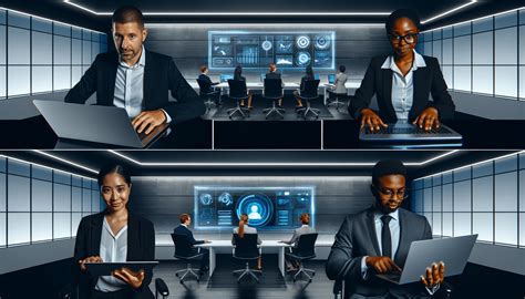 Best Edms Systems Recordskeeperai