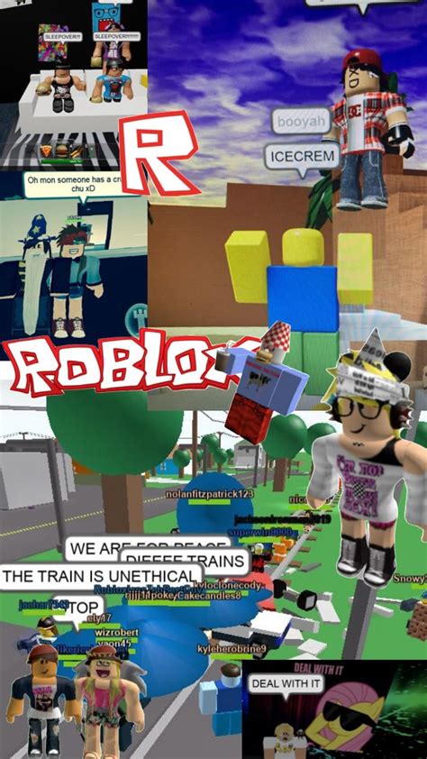 2010s Roblox Oldroblox Games Roblox Funny Roblox Pictures