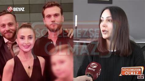 İynemli Ailesi Mobbing Mi Uyguladı Aras Bulutun Abisinden Şiddet