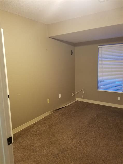 Vinyl Baseboards Album On Imgur