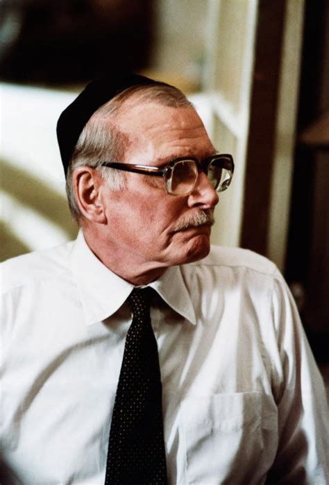 Laurence Olivier Actor Director