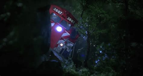 Wrongfully Accused 1998 Rcineshots