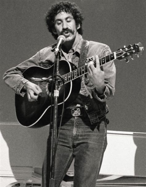 Jim Croce Discography Discogs