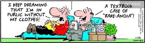 Tv Nudity Cartoons And Comics Funny Pictures From Cartoonstock