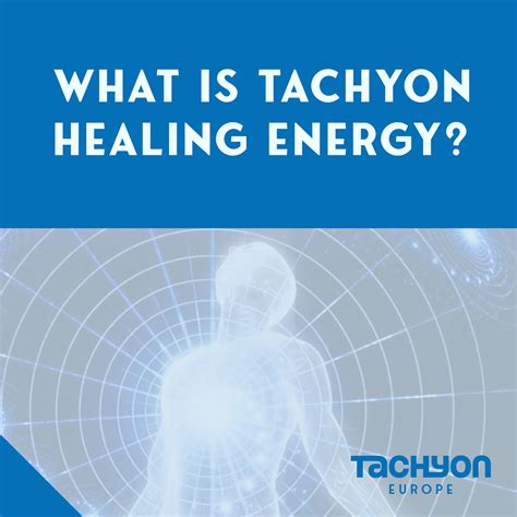 Woostify Tachyon Europe