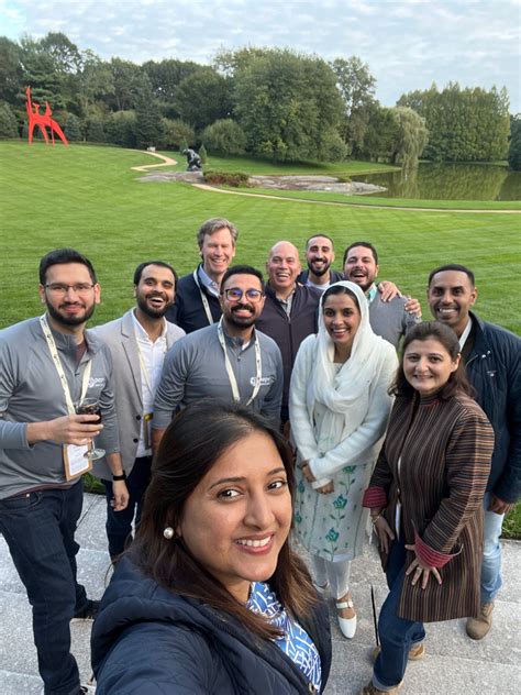 Pepsicopositive Amazingamesa Manali Desai