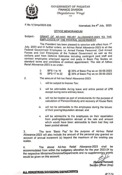 35 Increase In Salaries And 17 In Pensions Of State Employees Are