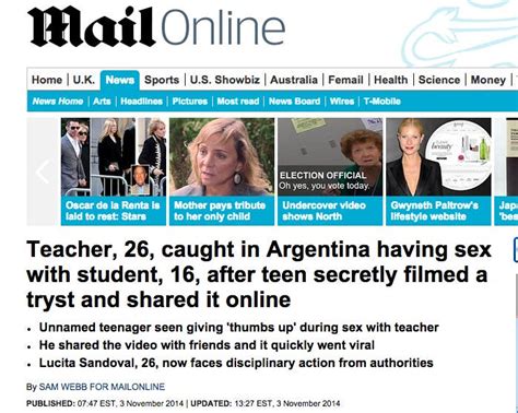 This Woman Is Wrongly Being Called A Sexual Predator After Her Private