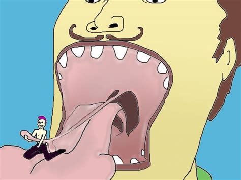 Power Slide Imgur Power Slide Imgur