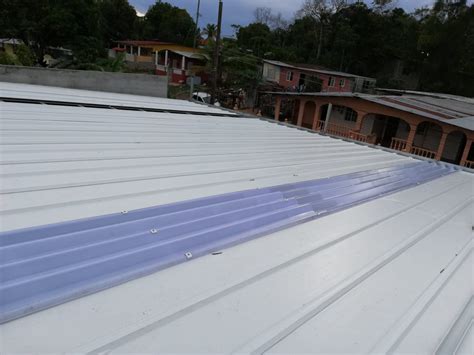 Proyecto Electrisa Chorrera Correagua