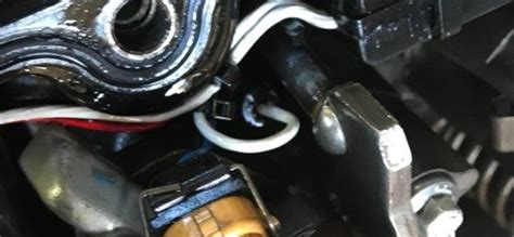 P1316 Code 73 Powerstroke Injector Driver Module Detected