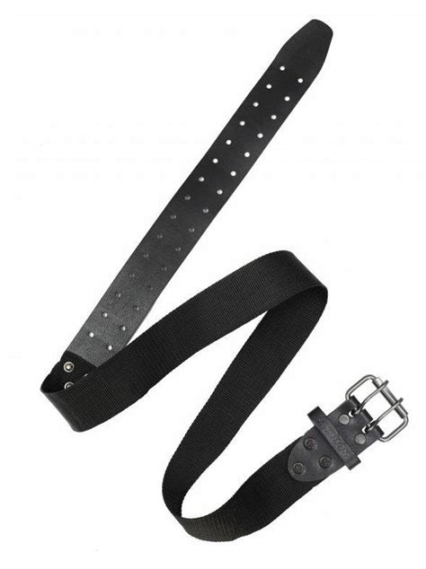 Högert Belte 205 Kr Gratis Frakt