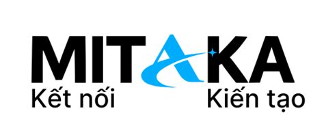 Giới Thiệu Về Mitaka