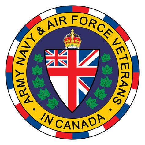 Anavets Army Navy And Air Force Veterans Unit 389