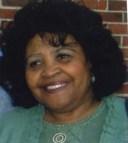 Rose Marie Countiss Obituary Southern Maryland