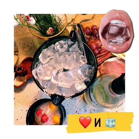 Olga Gladkova Olga Gladkova Added A New Photo