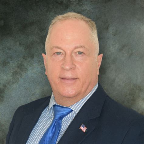 Carlo Narduzzi Basin Pacific Insurance