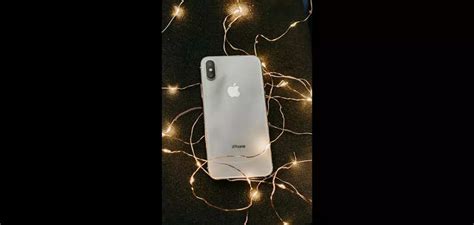 How Iphone Self Destruct Feature Safeguards Your Privacy