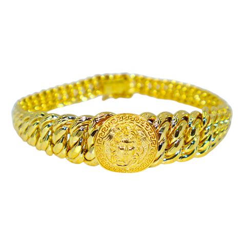 Home Aiden Jewelry Miami