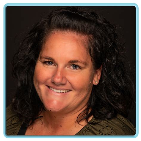 About Us Cactus Wren Restoration