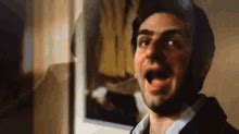Sopranos Oh S Tenor