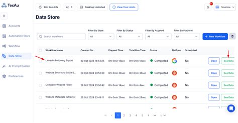 Reddit User Comments Export Extract And Analyze Reddit User Activity