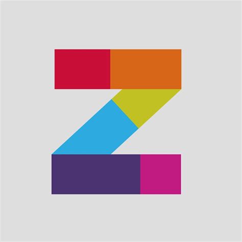 Zitmaxx Wonen Youtube