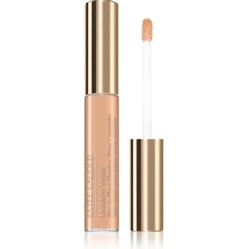 Estée Lauder Double Wear Stay In Place Flawless Wear Concealer Korektor