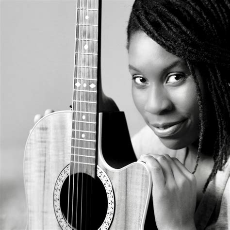 Hadarah Batyah Set Apart Heart