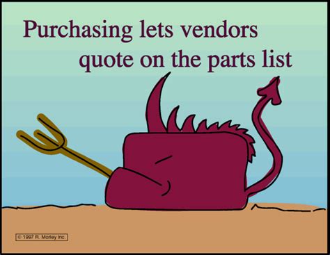 Procurement Quotes Quotesgram