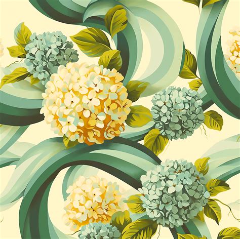 Oh Gee Oh Joy Green Atlanta Fabrics