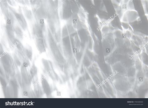 Under Water Water Surface Reflection Images Stock Photos Vectors Shutterstock