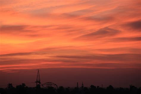 ‎أملاك سوهاج Amlak Sohag‎ أملاك سوهاج Amlak Sohag