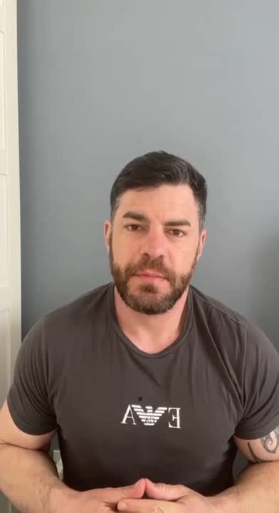 Top Tips For Boosting Testosterone Naturally Test Wellness