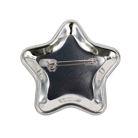 قیمت و خرید پیکسل خندالو طرح هاول و سوفی انیمه قلعه متحرک هاول مدل ستاره ای کد 12901